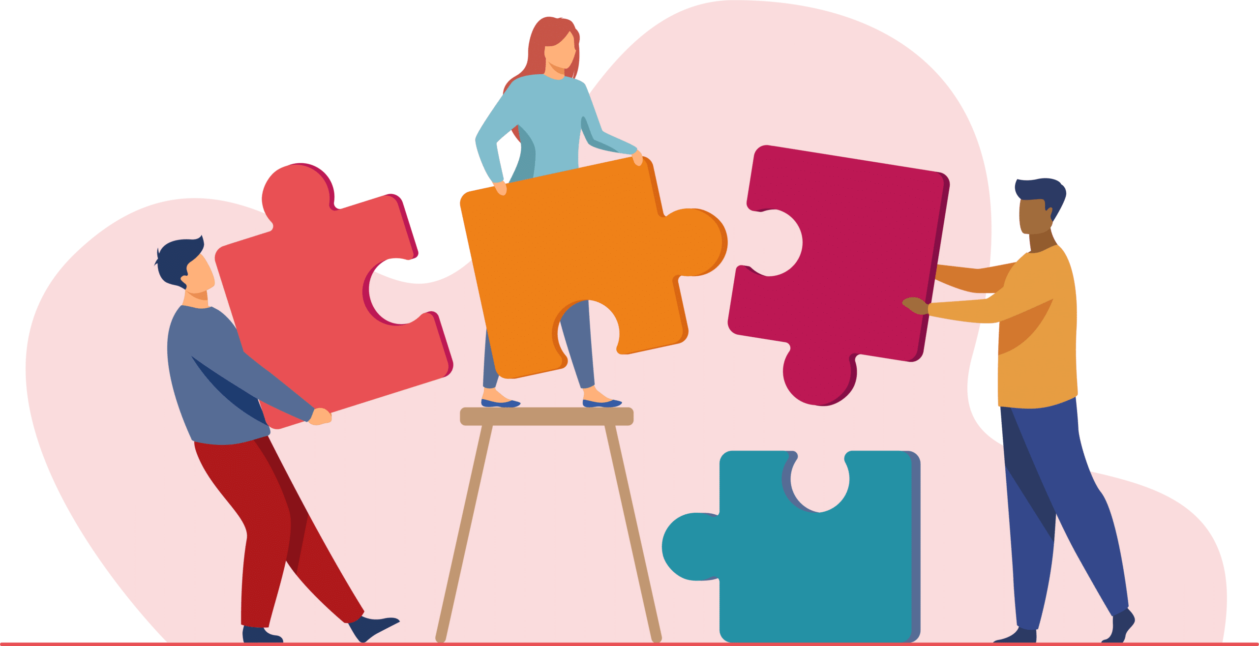 Tremplin Bac HLP Terminale - Réussir votre baccalauréat